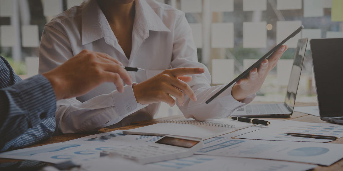 CS設計アシスト - CustomerCore(カスタマーコア）